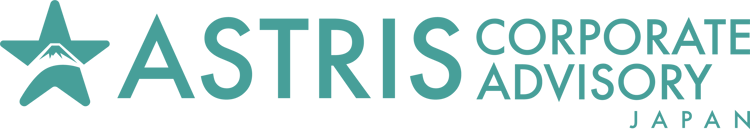 コーポレートリサーチ｜Astris Corporate Advisory Japan