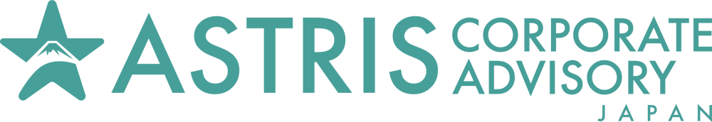 Corporate research｜Astris Corporate Advisory Japan