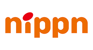 NIPPN｜Astris Corporate Advisory Japan